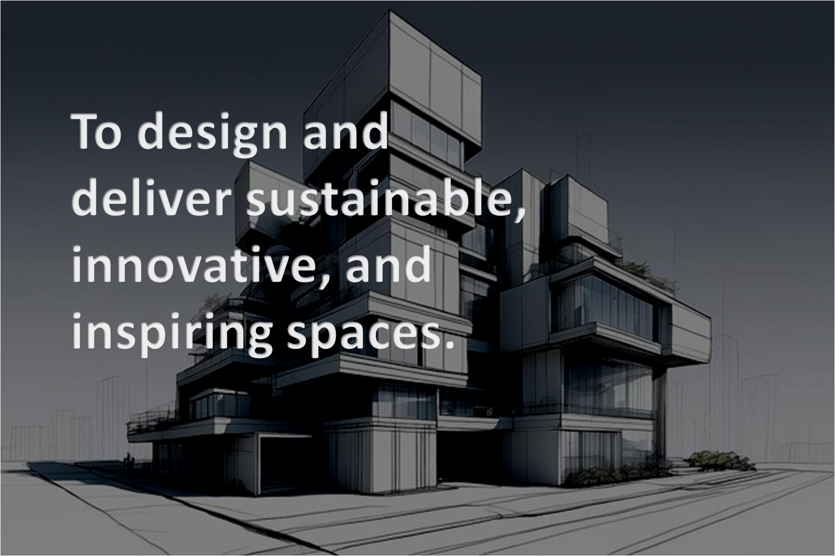 Dream Ladders | Affordable 2D Floor Plans